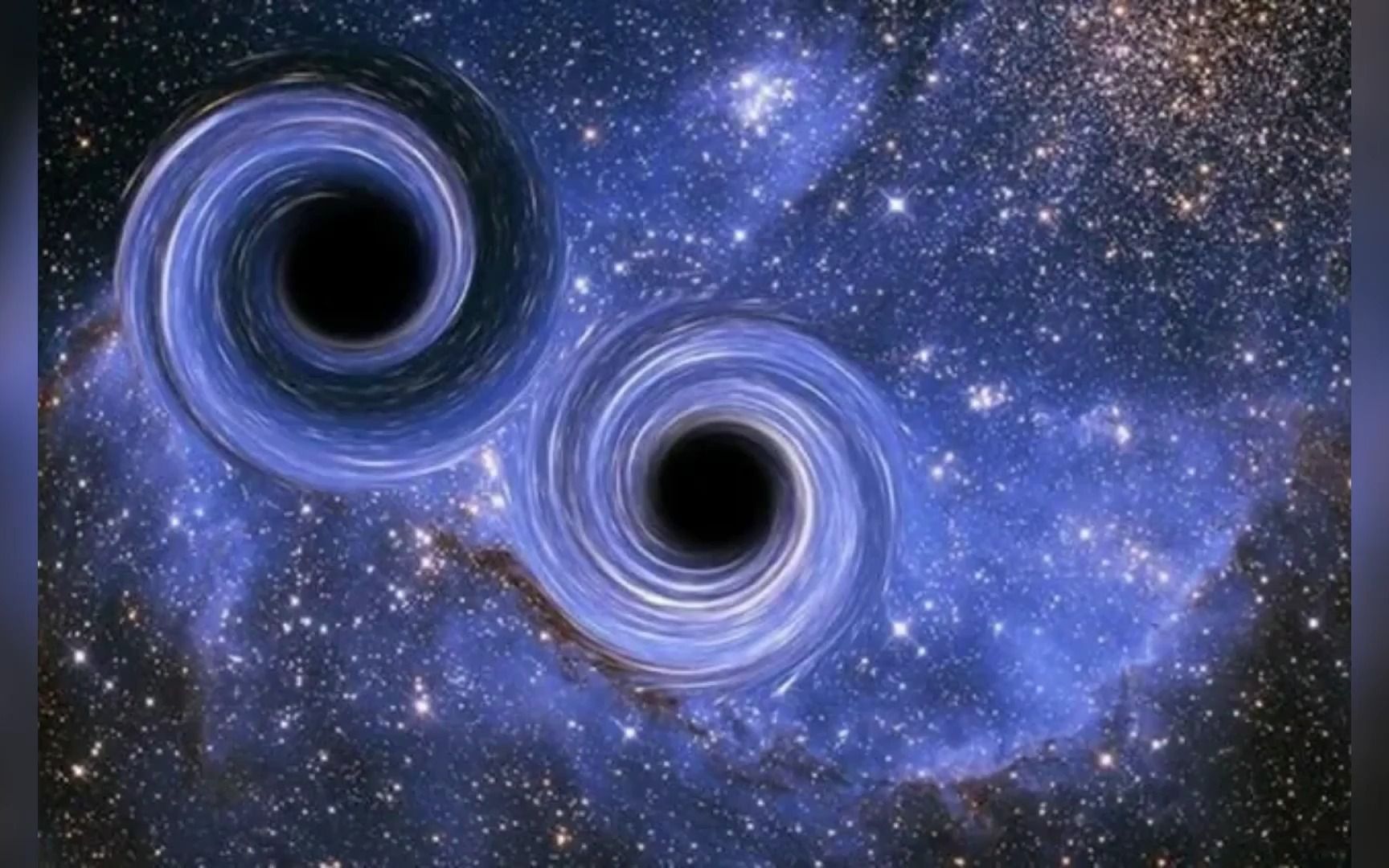 【测试】引力模型和随机前沿模型