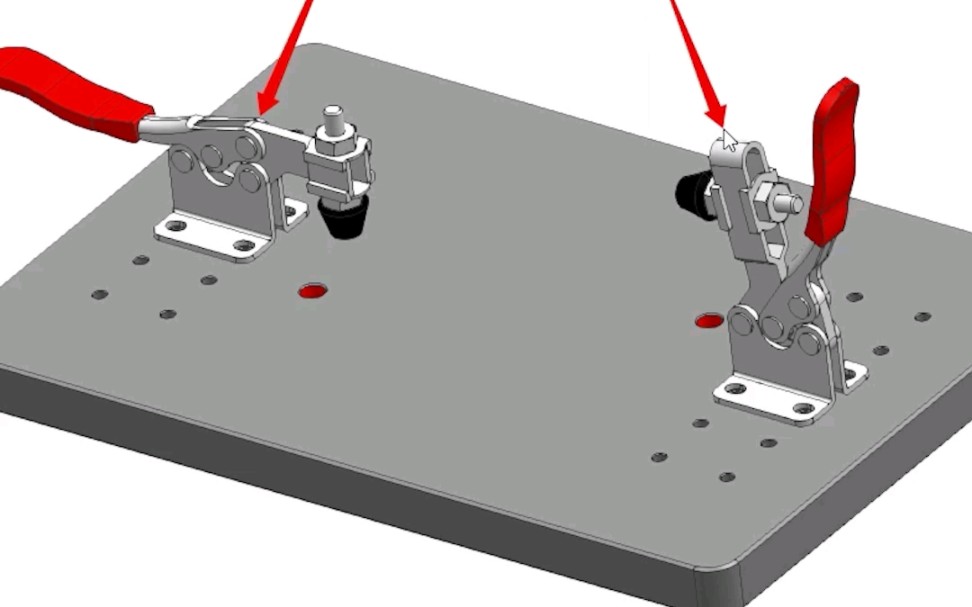 UG编程学习,CNC编程