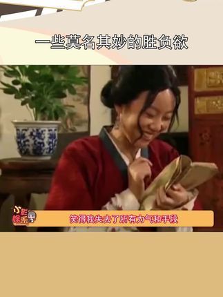 丁程鑫宋亚轩刘耀文三个长毛怪,播着播着突然脱帽开始比谁的头发 #丁...