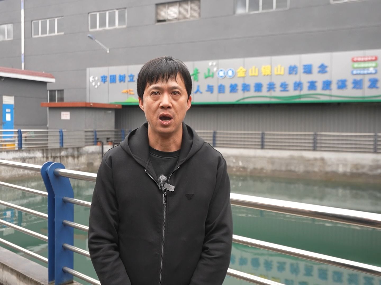 江苏无锡江阴宁泰塑胶厂中厂安全管理经验介绍