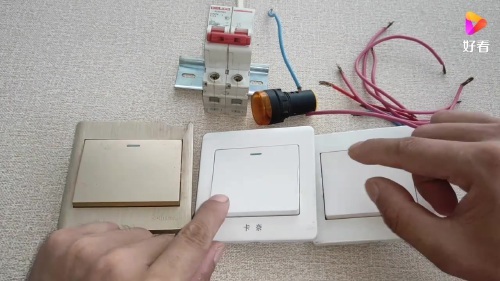 从零基础到电工达人,这个教程让你轻松掌控电路知识的秘密!