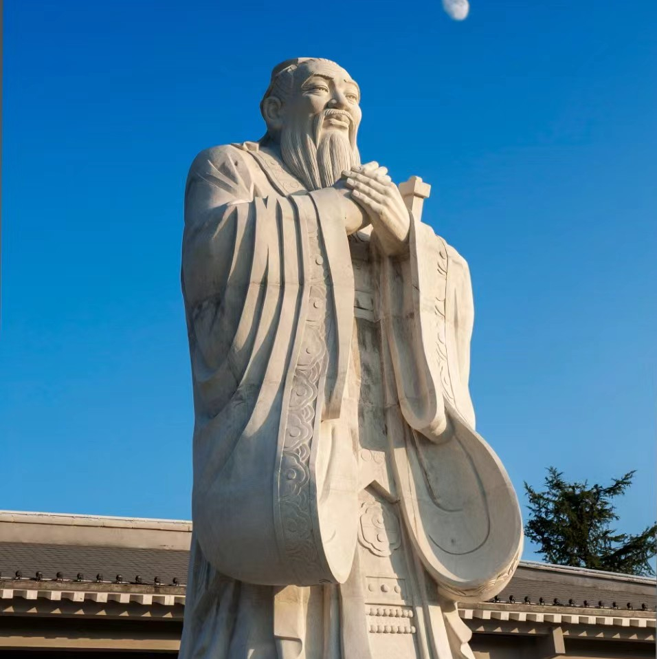 贵阳孔学堂 