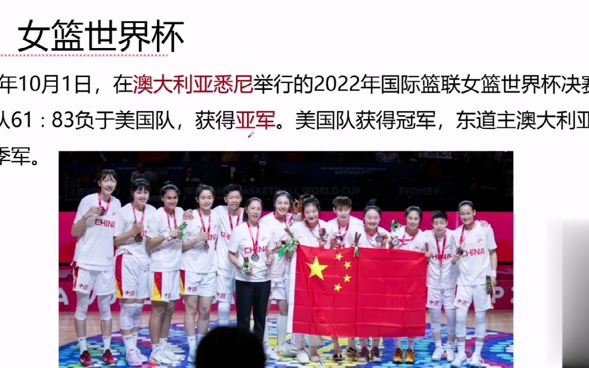 头寸;人事任免通知;企业总体战略;冰人;铜锅与蔬菜;见素抱朴的来源;以...