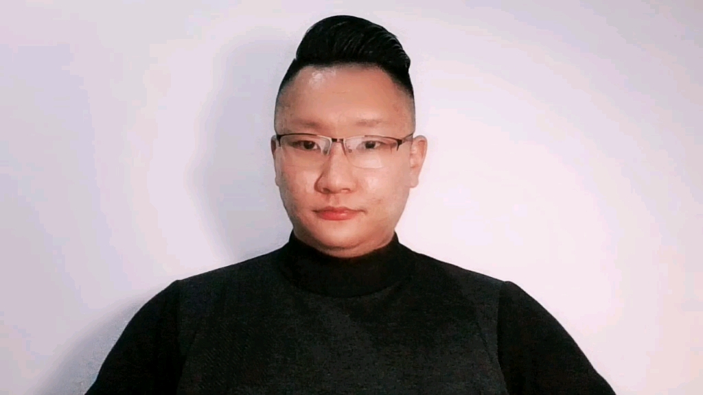 第一次世界大战系列报告(三):战前主要国家的实力和政治—德国