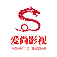 爱尚解说君