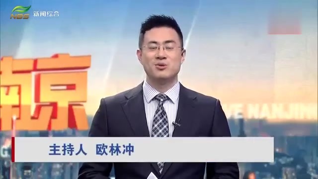 蓝鲸人,人大换届选举开始投票选"代表"!