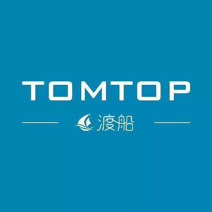 深圳通拓跨境电商培训 