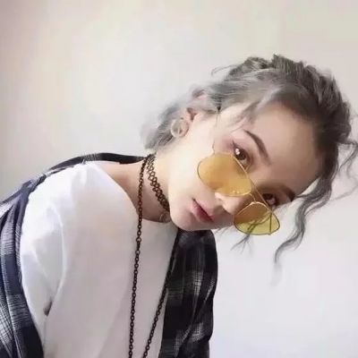 百花冷露Horace_ 