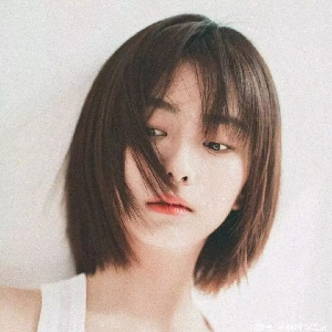 一体的存在 
