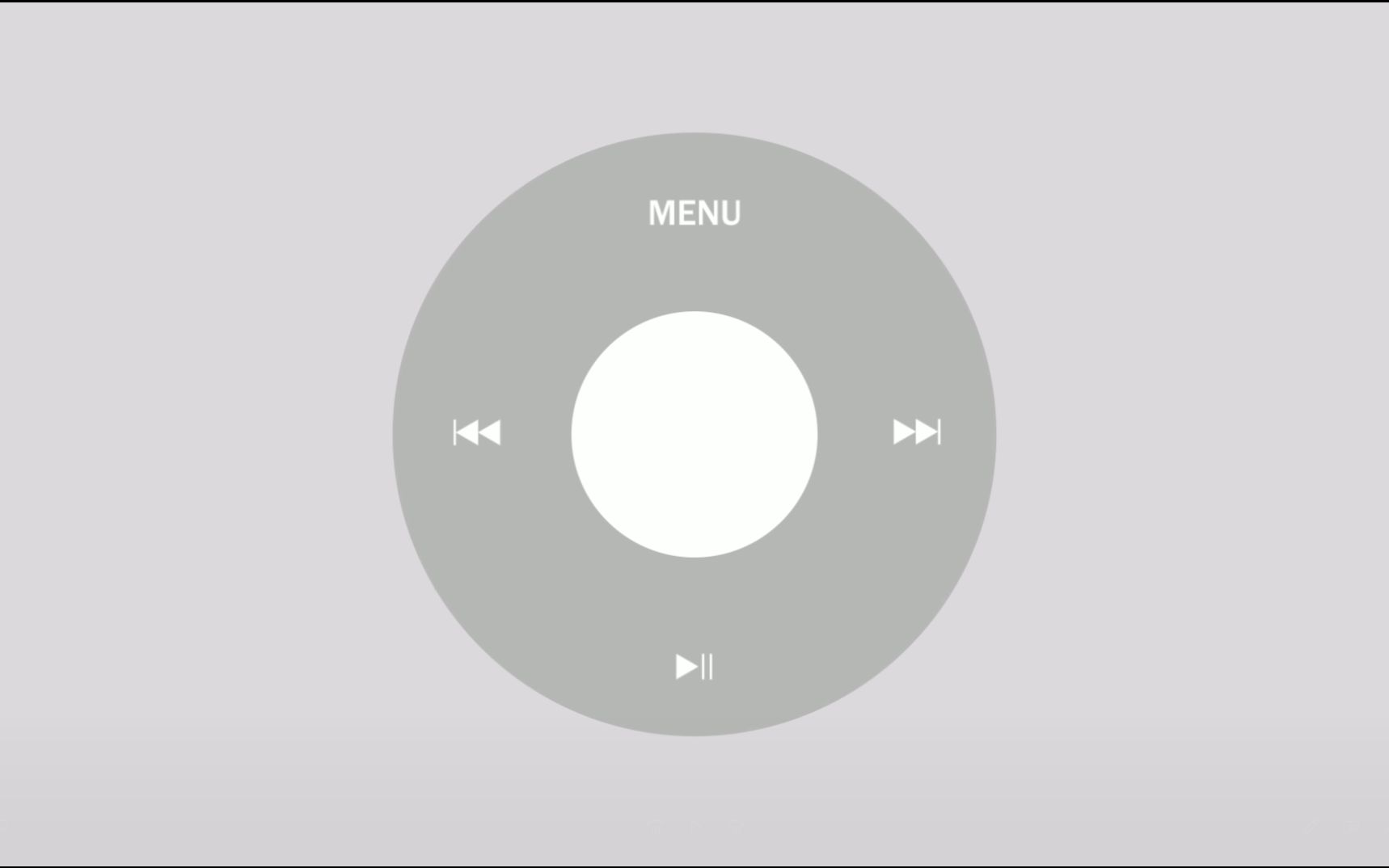 【AE教程】简单好学的MG动画,就它了!