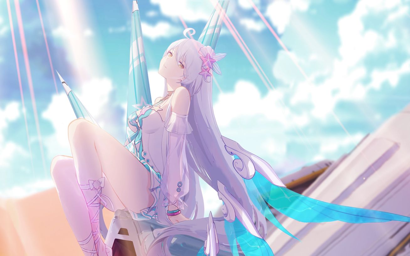 把老婆装进手机!手机动态壁纸教程