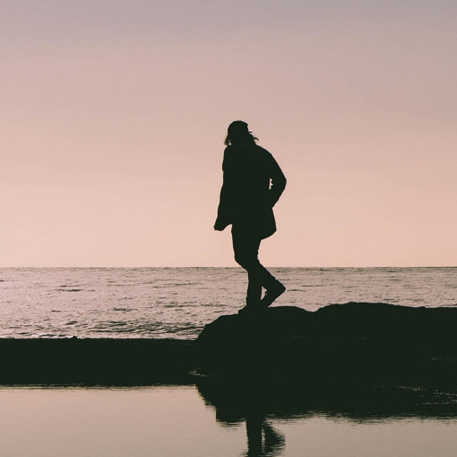 三年六班李子铭 