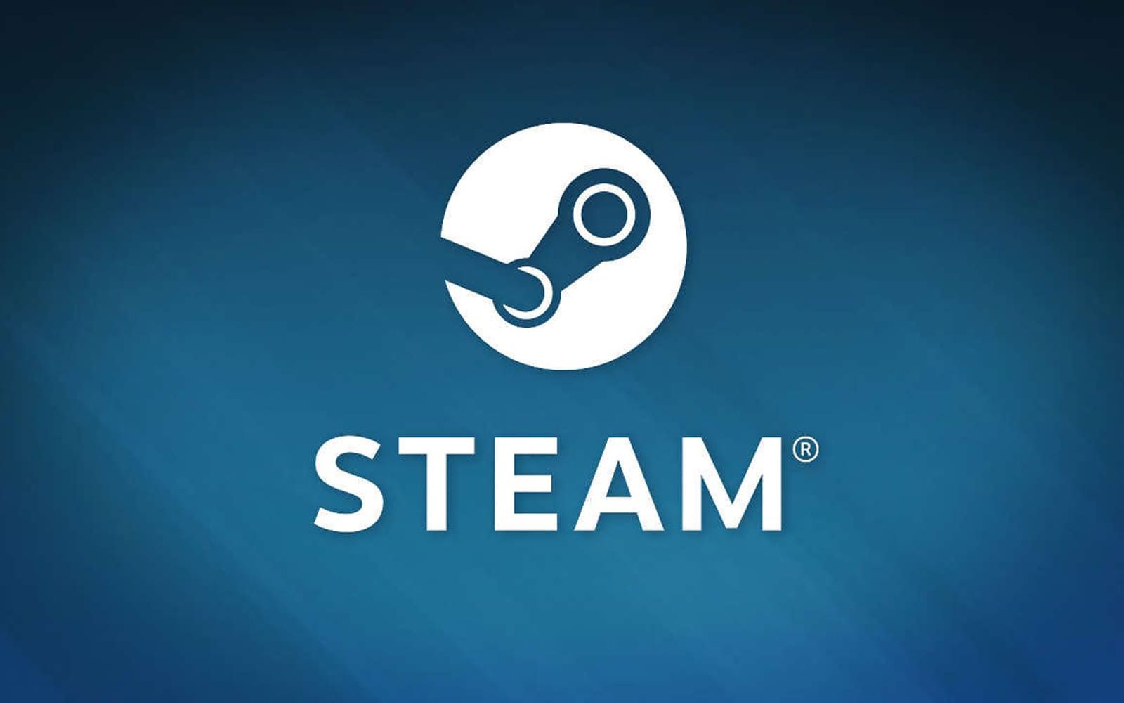手把手教你把Steam上的游戏降级回历史版本_哔哩哔哩bilibili_教学