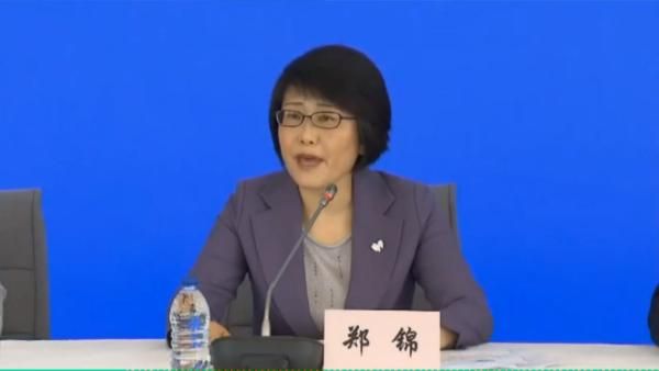 上海发热门诊对所有就诊人员核酸检测