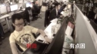 ui设计师的日常工作状态
