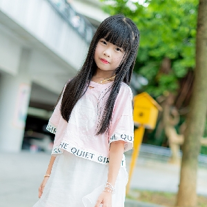 阿乖能量 