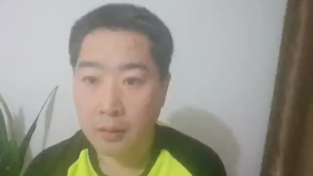 医学免疫学巧记速记,免疫细胞的分化分类,超敏系首创