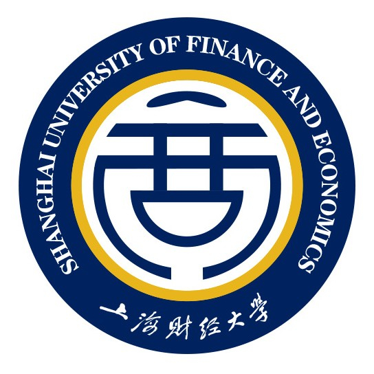 上海财经大学MBA 