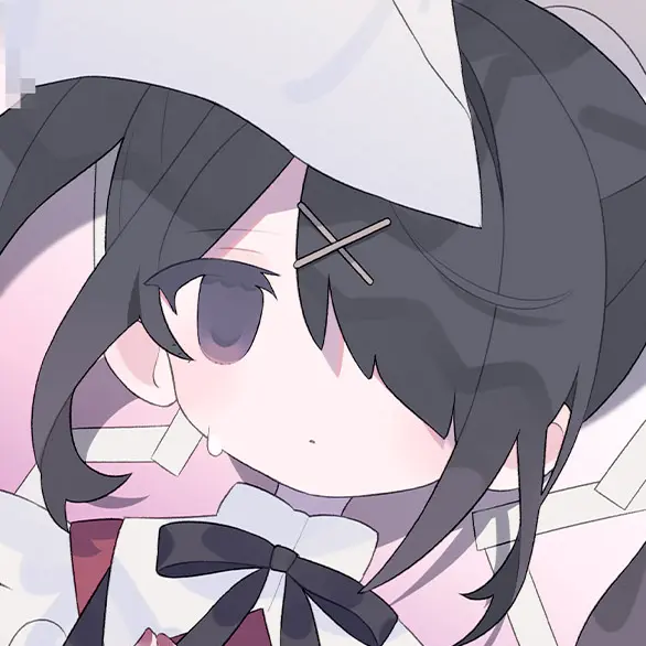 -printf- 