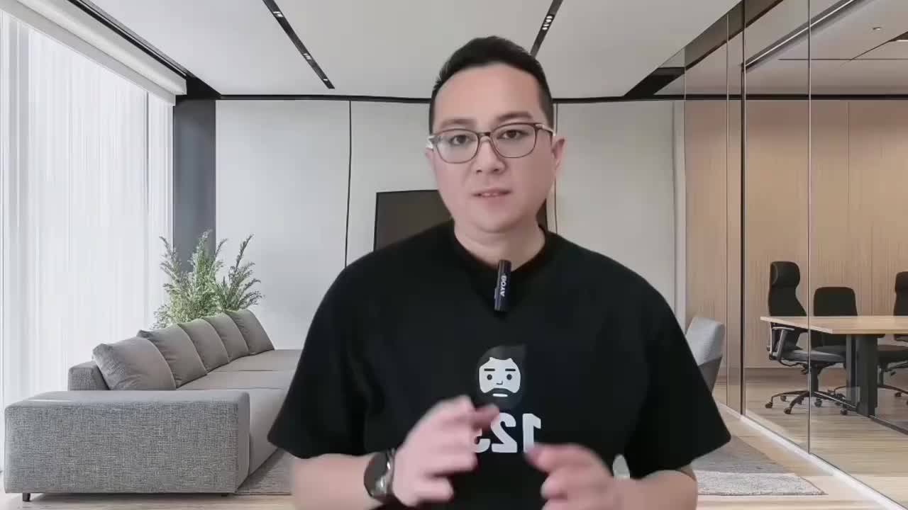 你身边有这种习惯性反驳的损友吗? #一分钟干货教学 #心理咨询师...