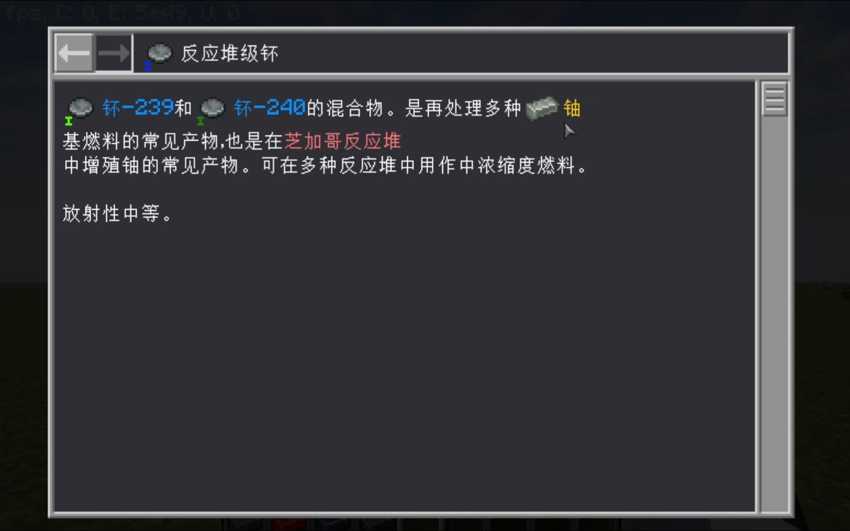 HBM核科技,内置教程?或成为新人福音