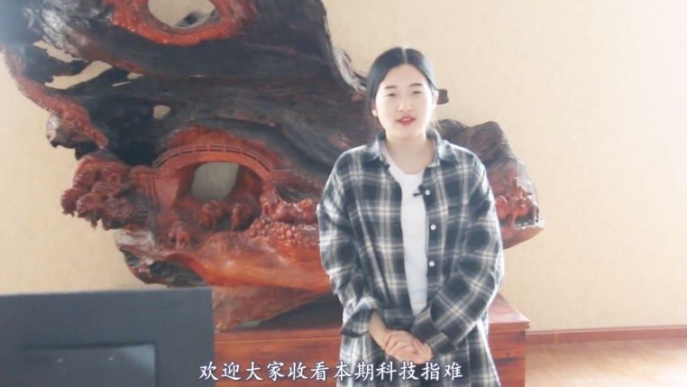 网页禁止你复制粘贴?老司机教的这3招太绝了,全网任意免费复制