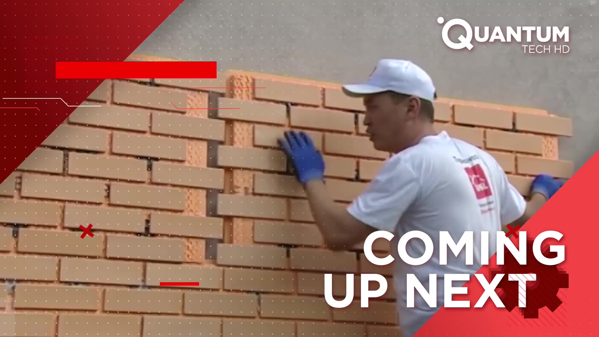 【室内设计】令人惊叹的DIY墙面装饰创意,将提升您的家 | Quantum ...