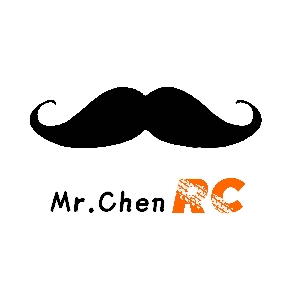 惠州RC拉力赛道 
