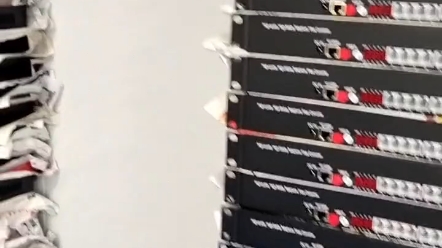 ...电话光端机,工业交换机,工业级交换机,欧柏工业级光纤交换机,工业级...