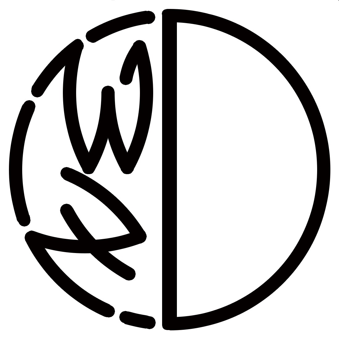 WangZnDs 