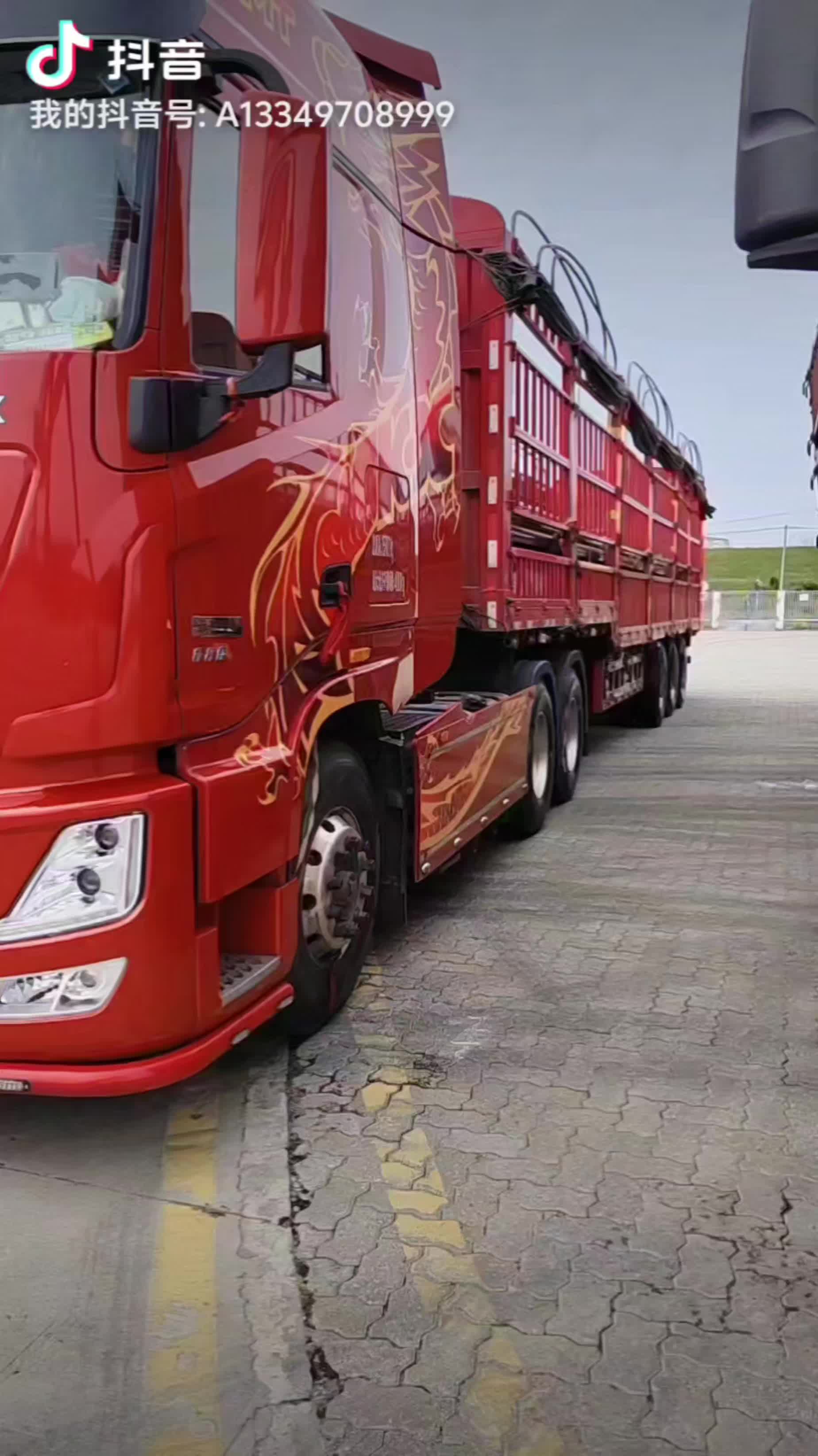 事实证明,自动挡还是跑高速速度在80左右最节油,要充分利用发动机...