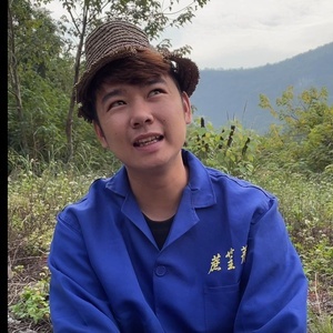 小黑的生活vlog