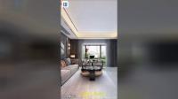 别再去装修公司啦,现在大家都在用住小帮,比装修公司靠谱太多!