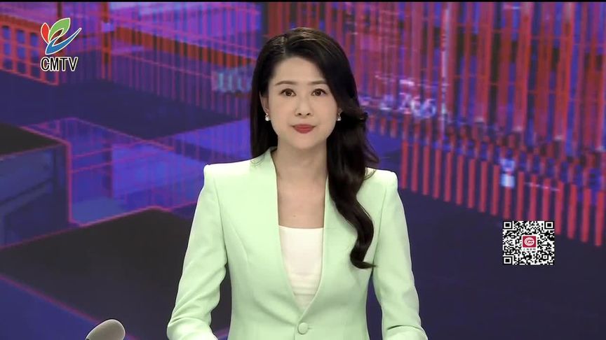 崇明供电公司助企做好安全用电工作 总用电量恢复至去年同期八成以上