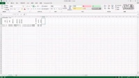 【产品技巧】SOLIDWORKS系列零件设计表
