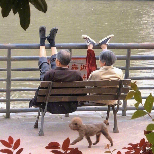 野蛮生长字幕组 