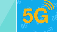 手机升级5G,是要换卡还是换手机?看看营业厅怎么说