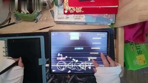 数位板别乱买!这五大坑你踩过几个?新手必看避雷指南