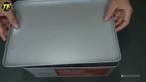 飞机径向发动机模型套件