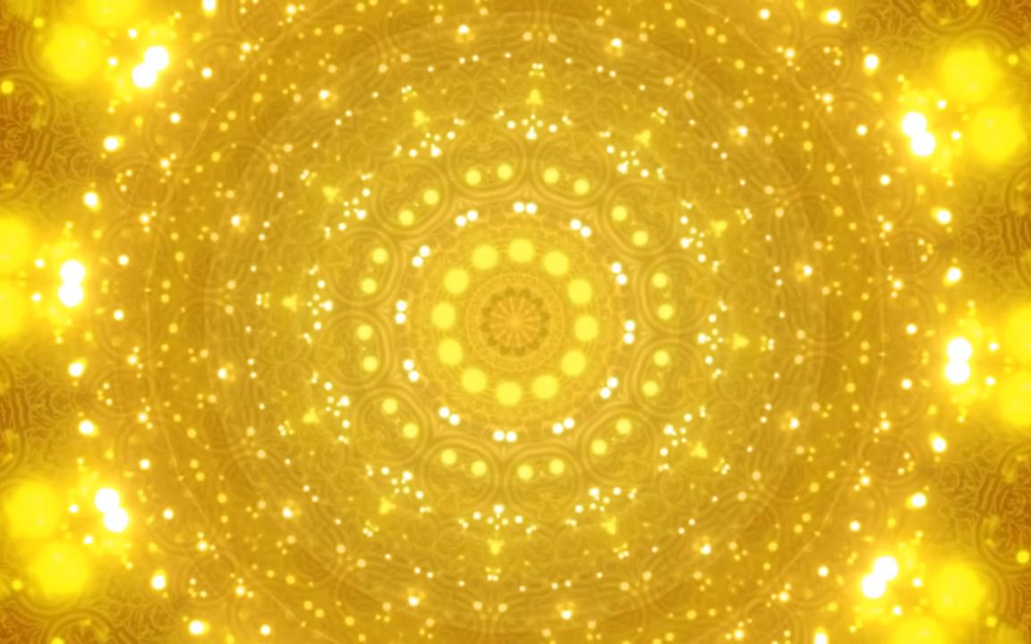 爱与感恩| 为您的生活吸引丰富和一切美好的事物| 振动定律