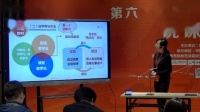 探究影响结构强度的可能因素.mp4