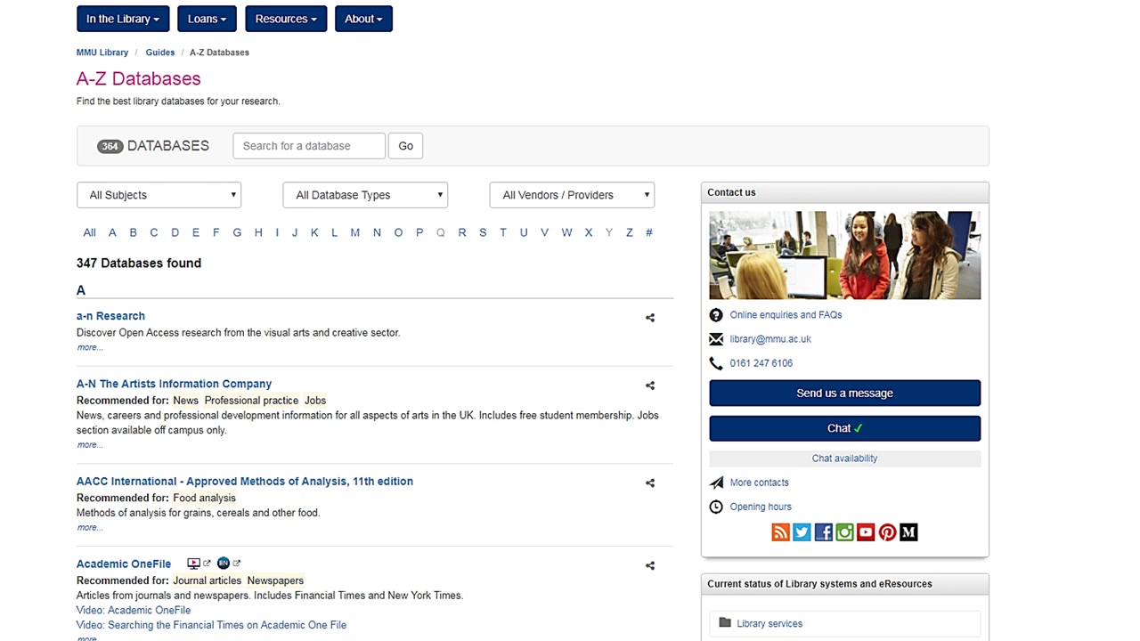 Endnotes文献管理学习——An Introduction to Endnote Online