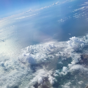 橙子汽水多加冰- 