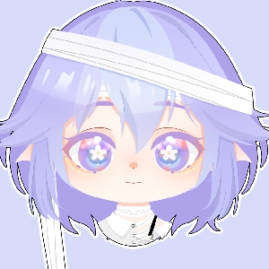打破碗花花_afa 