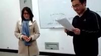 机械工程学院学生二支部预备党员转正会议之胡娟娟第二部分