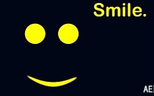 【AE特效教程MG】图形融合 - Simple Choker