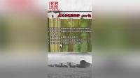 农业农村部批复!确定这200个全国农业社会化服务创新试点单位!