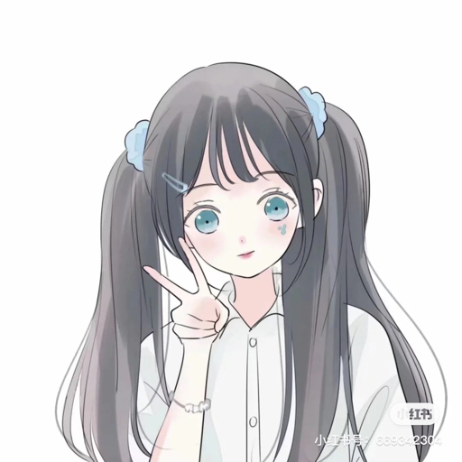 月亮同学呀 