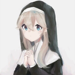 求三连 