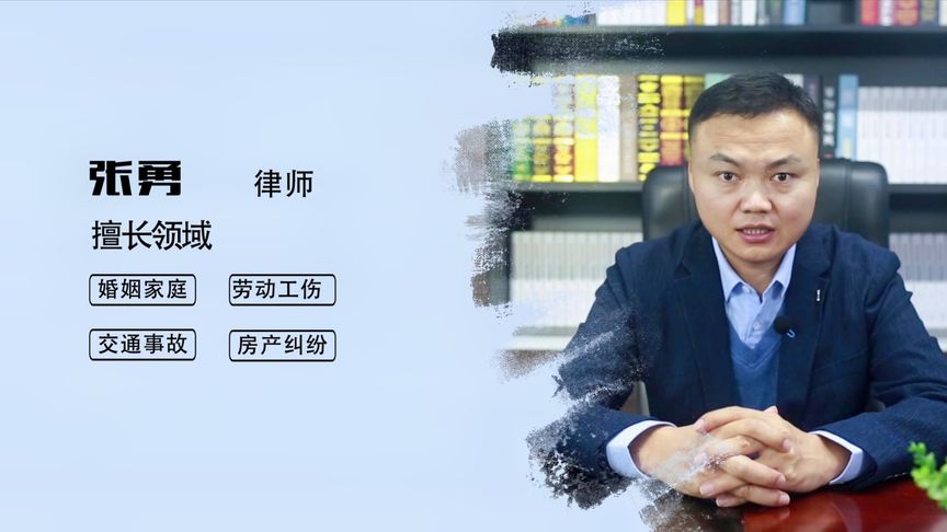 土地出让金是由谁缴纳